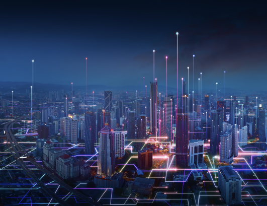 2025 Q2 Fortinet Update